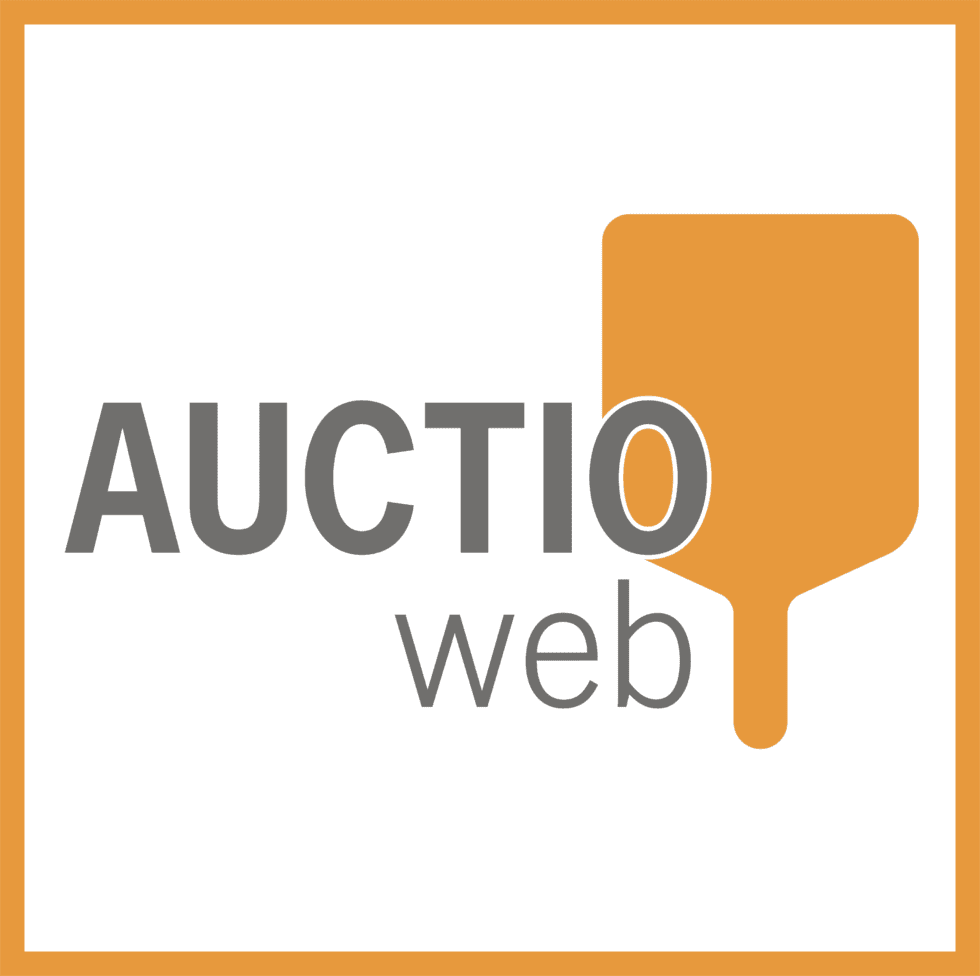 Auction Software | Bidpath Auction Software & Technology
