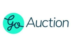Auction Software | Bidpath Auction Software & Technology