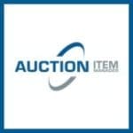 Auction Software | Bidpath Auction Software & Technology