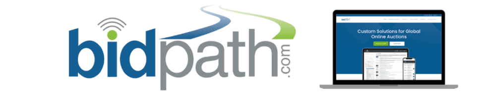 Take Control of Your Reverse Supply Chain | Bidpath