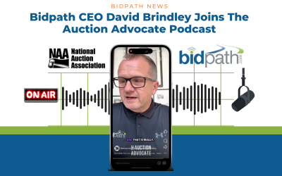 Auction Software | Bidpath Auction Software & Technology