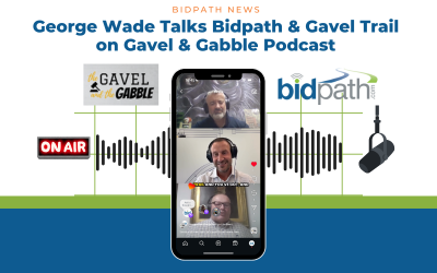 Auction Software | Bidpath Auction Software & Technology